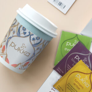 Planet Press | Print - Design - Direct Mail - Logistics