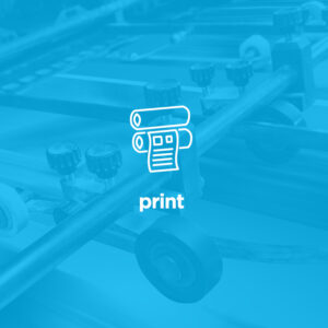 SERVICES | Planet Press