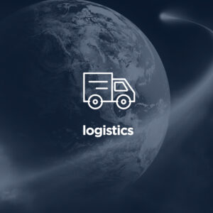 SERVICES | Planet Press